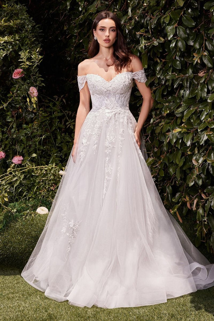 15% Off Sale - Designer Women's Formal & Evening Dresses - Ariststyles